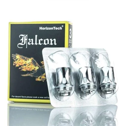 HorizonTech Falcon M1 Coils | Good Nature Evapor